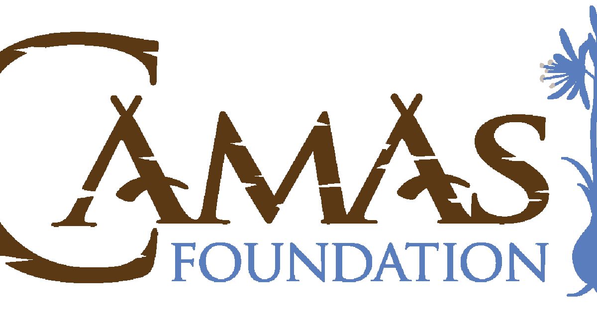 Camas Institute Foundation receives $25,000.00 from the Community ...