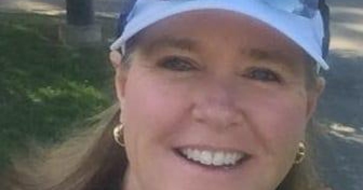 Colene Rubertt | We Are Kalispel | Kalispel Tribe